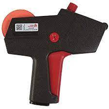 Monarch 1110-02 Pricing Gun Label Marking Gun - Freedom Distribution
