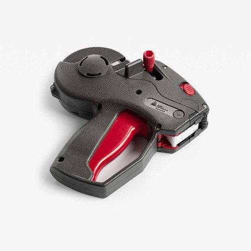 Monarch 1130-01 Pricing Gun Label Marking Gun - Freedom Distribution