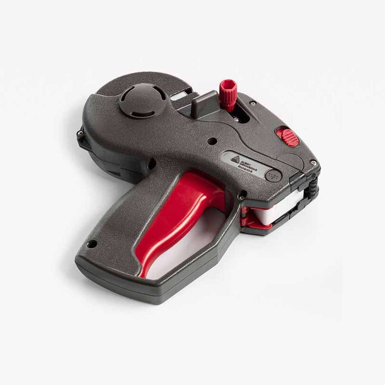 Monarch 1131-01 Pricing Gun Label Marking Gun - Freedom Distribution