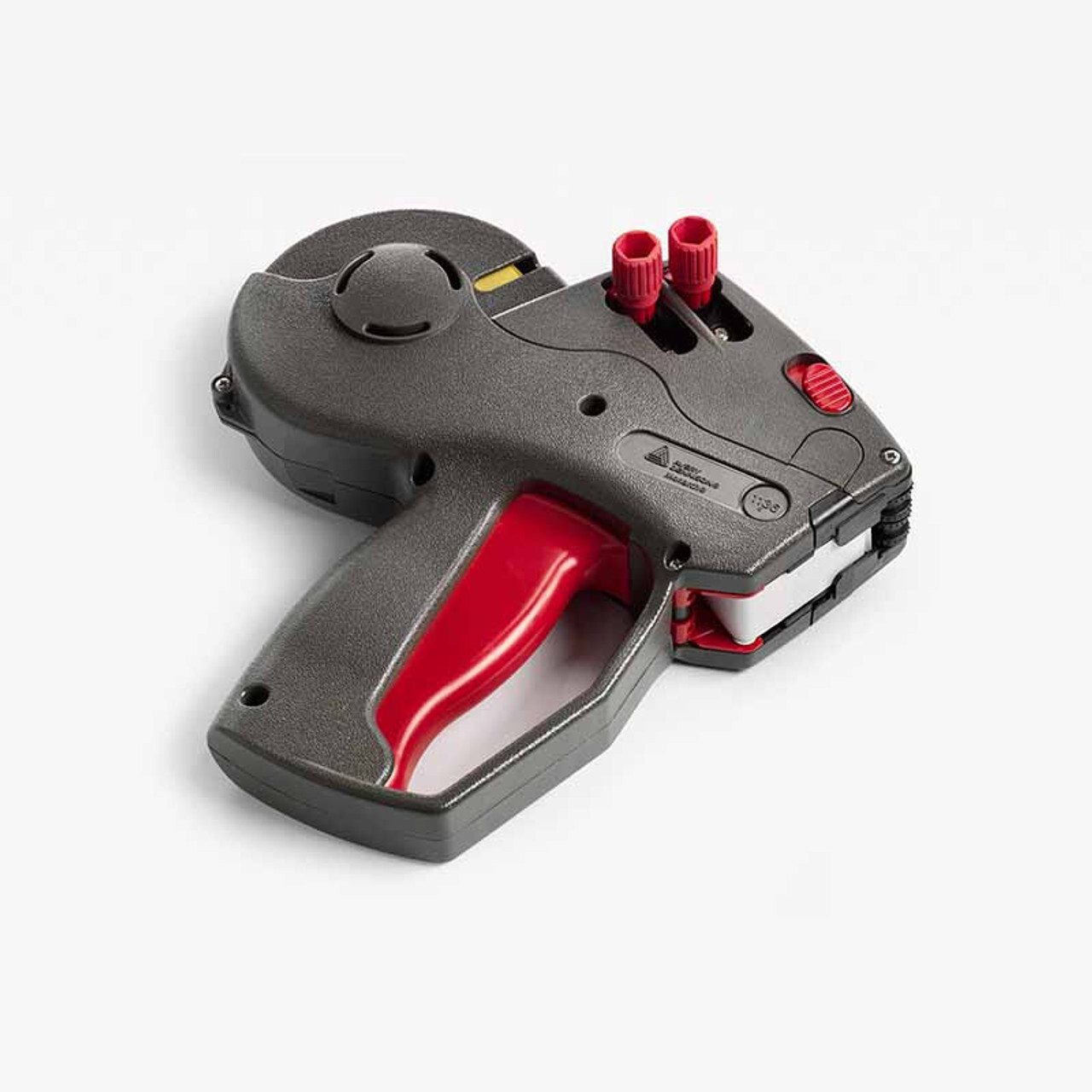 Monarch 1136-01 Pricing Gun Label Marking Gun - Freedom Distribution