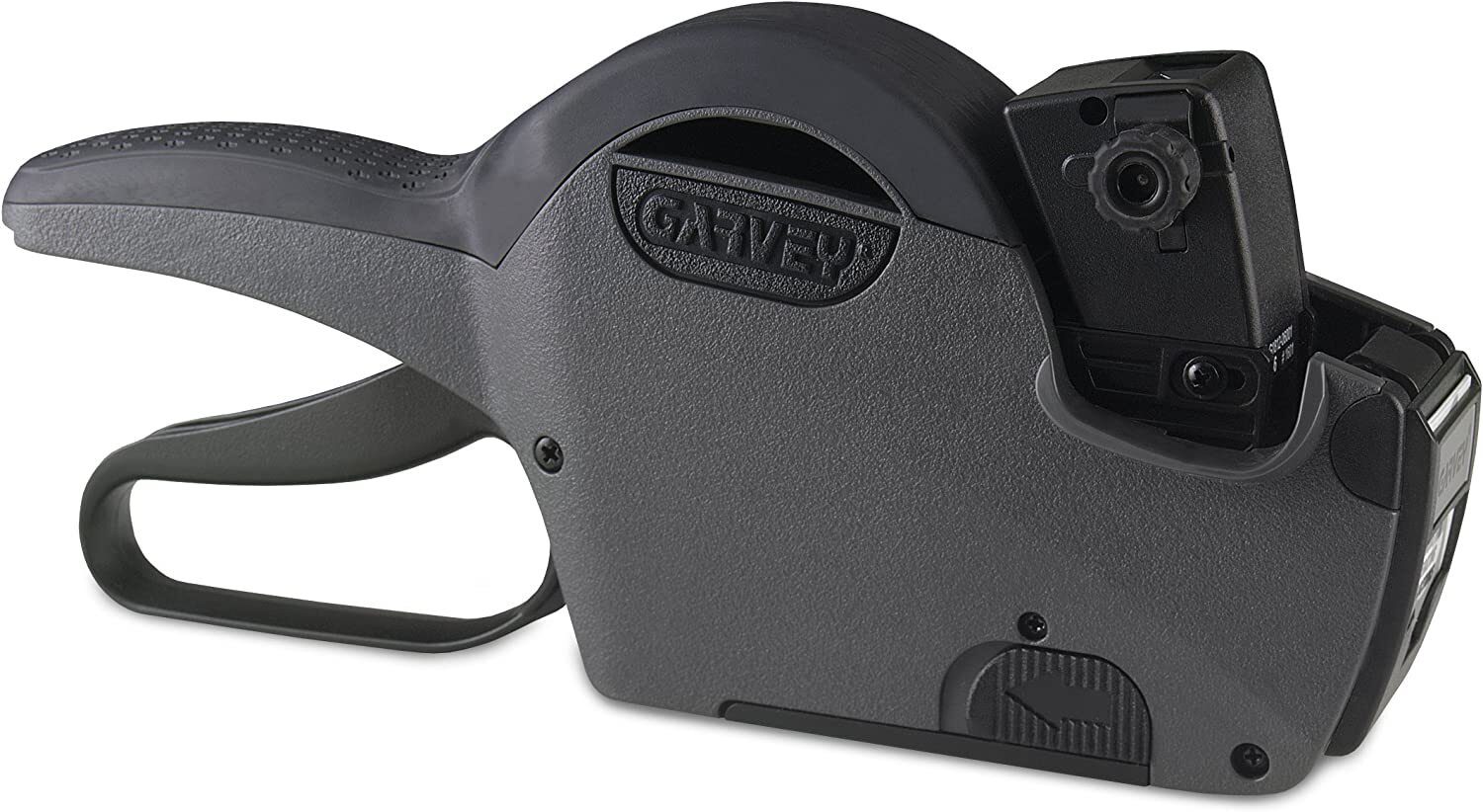 Garvey 22-6 One Line Price Marking Gun - Freedom Distribution
