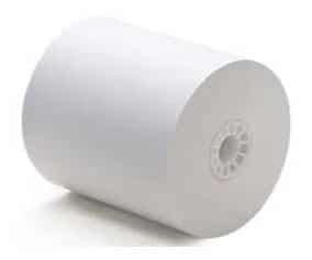 Thermal Register Paper 3 1/8" x 220 Feet - Freedom Distribution