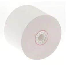 Thermal Register Paper 2.25" x 250 Feet - Freedom Distribution