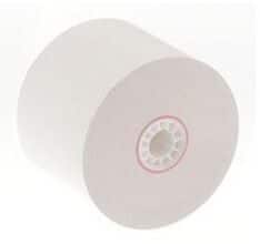 Thermal Register Paper 2.25" x 200 Feet - Freedom Distribution