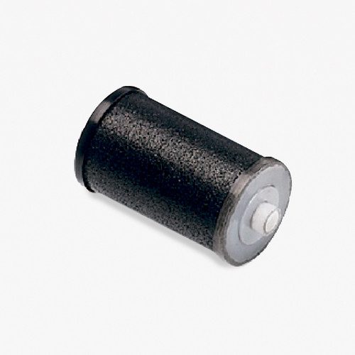 Monarch 1110-01 Pricing Gun Label Marking Gun - Freedom Distribution